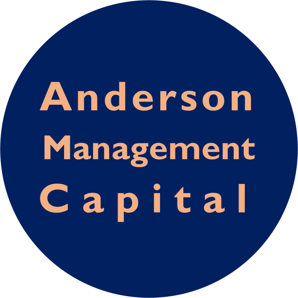 Contact Us – Beyond Project Financing