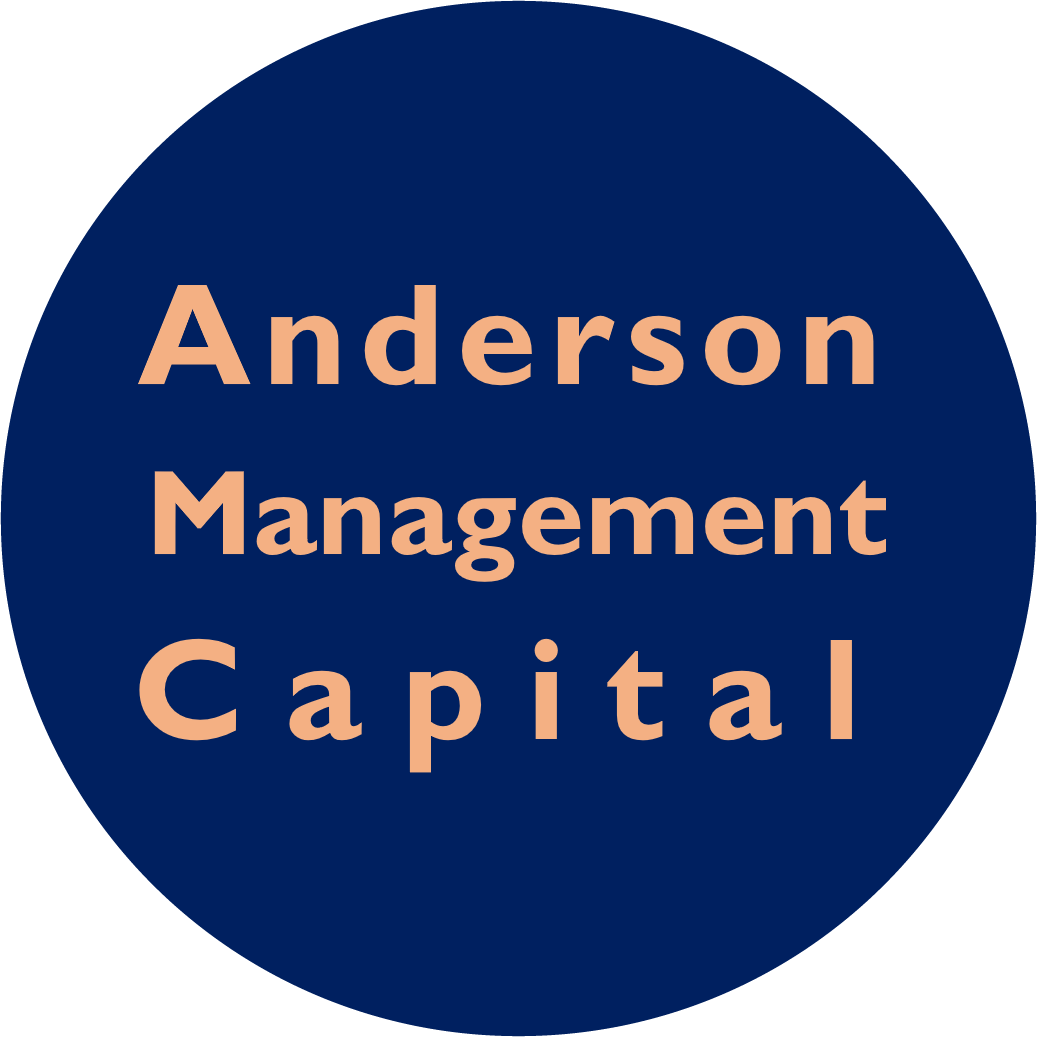 Beyond Project Financing