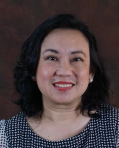 Beyond Project Financing